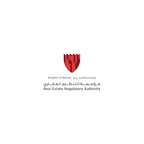 Bahrain Real Estate Market Report 2025 | Transactions, Land Prices ...